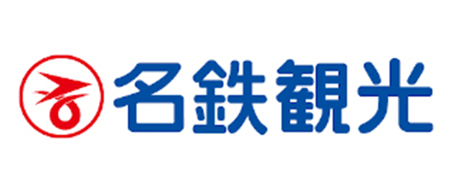 トップページ 高山市バスケットボール協会 公式サイト｜TABBA